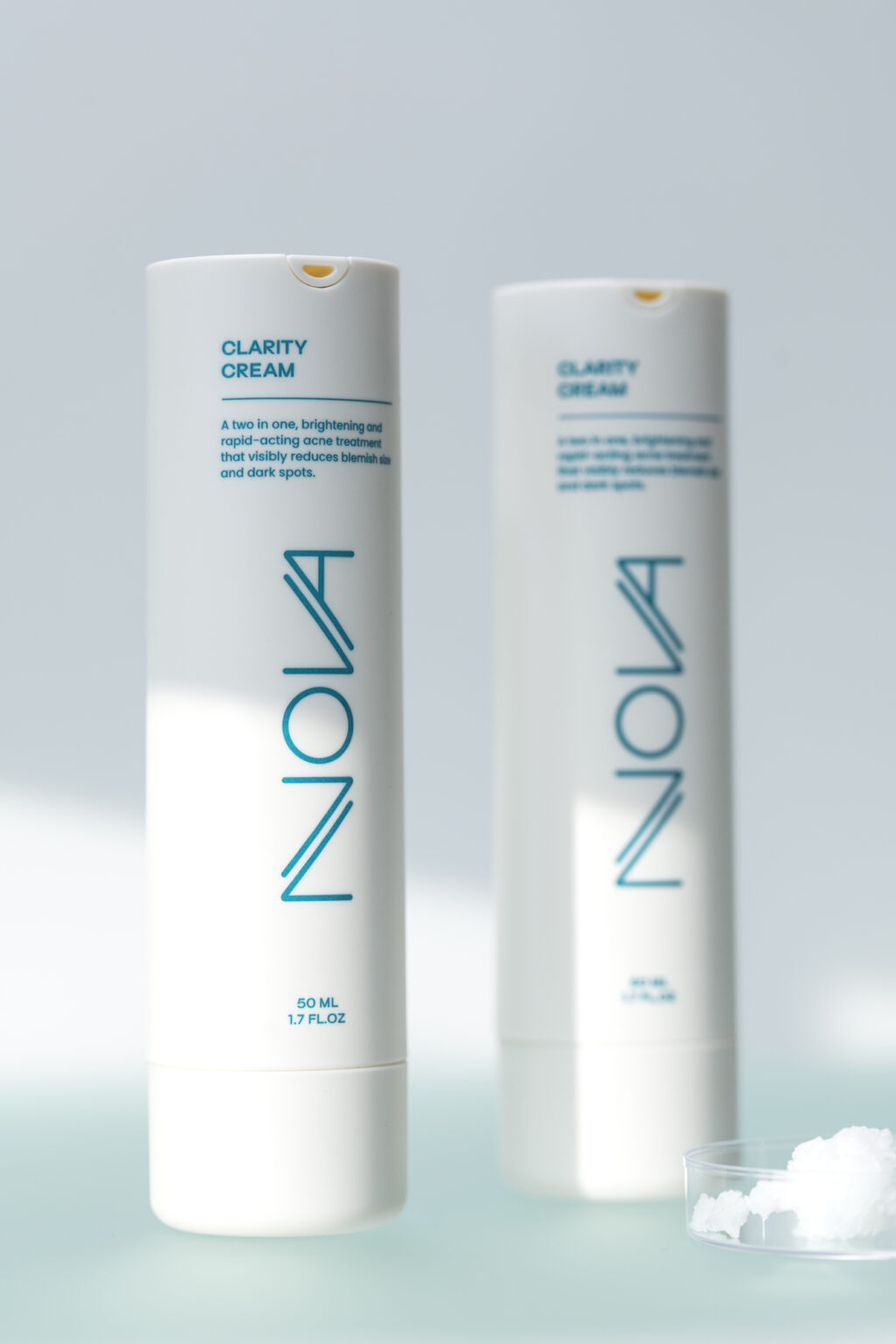 מוצרי טיפוח וטיפול לעור הפנים | NOVA SKIN CARE